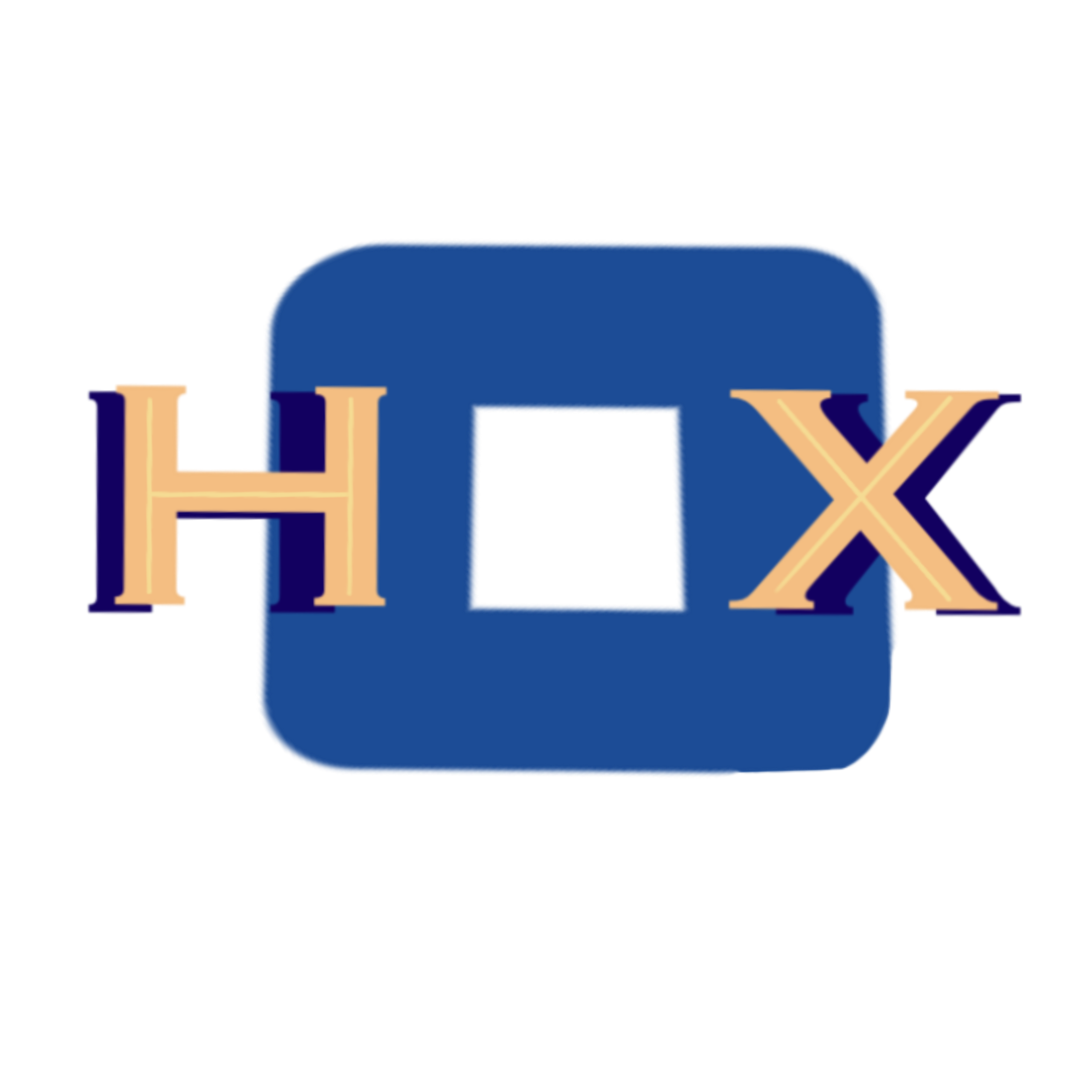 HOX | HOX es una empresa proactiva que afronta retos en equipo desde la ...